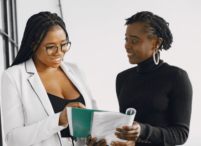 Onepage Two – AYYILDIZ AKADEMİ